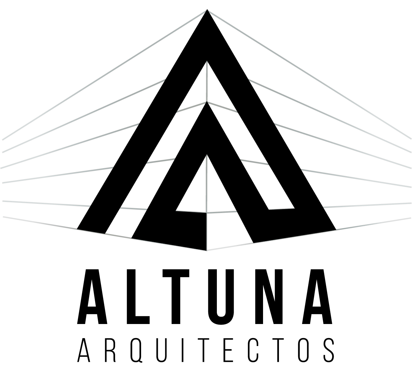 Inicio - Altuna Arquitectos